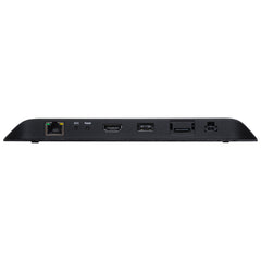 Haivision Play Set-Top Box 2000