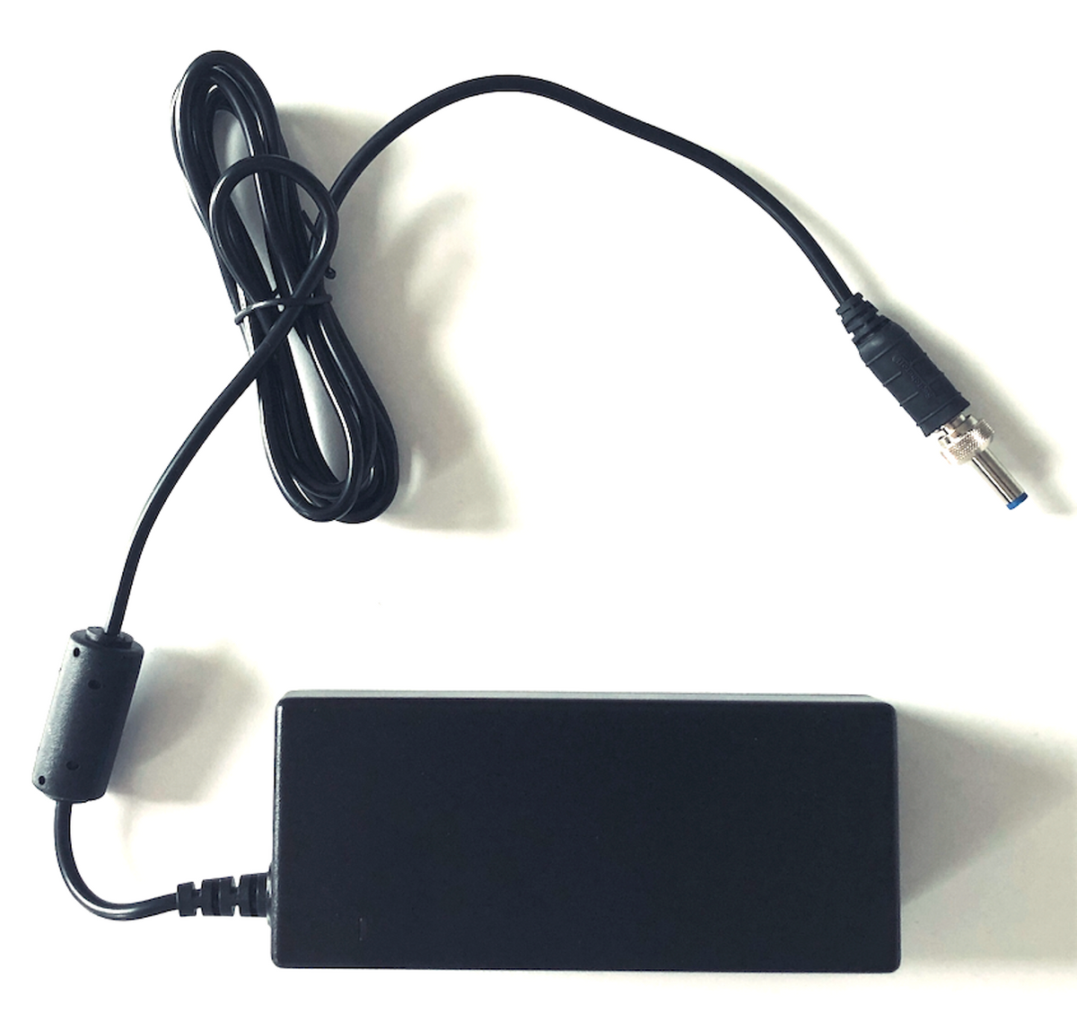 18V DC adapter (for Pro4 or Rack4) – Haivision