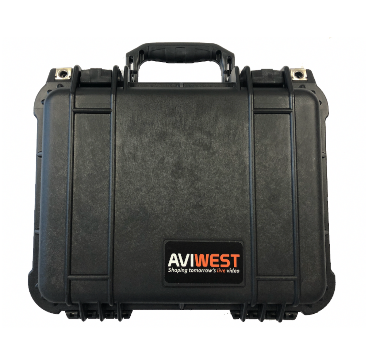 Transportation Case (for Haivision Pro/Air)