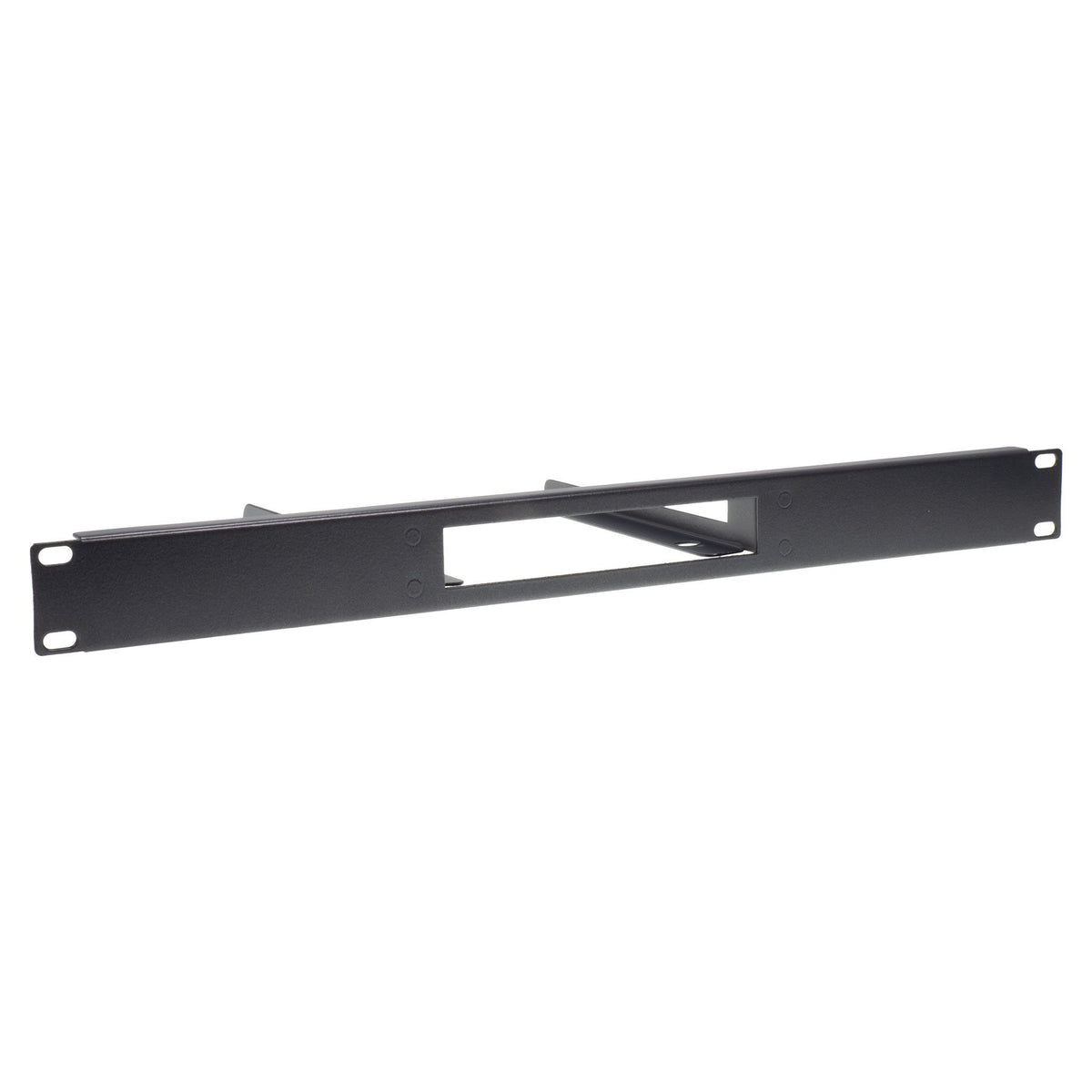 1RU Mounting Bracket - 1 Appliance – Haivision